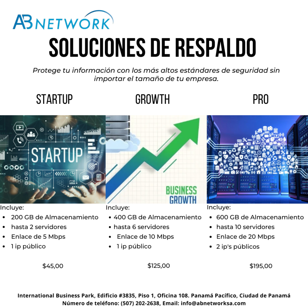 Boletín Informativo CCIAP - Boletín Informativo CCIAP