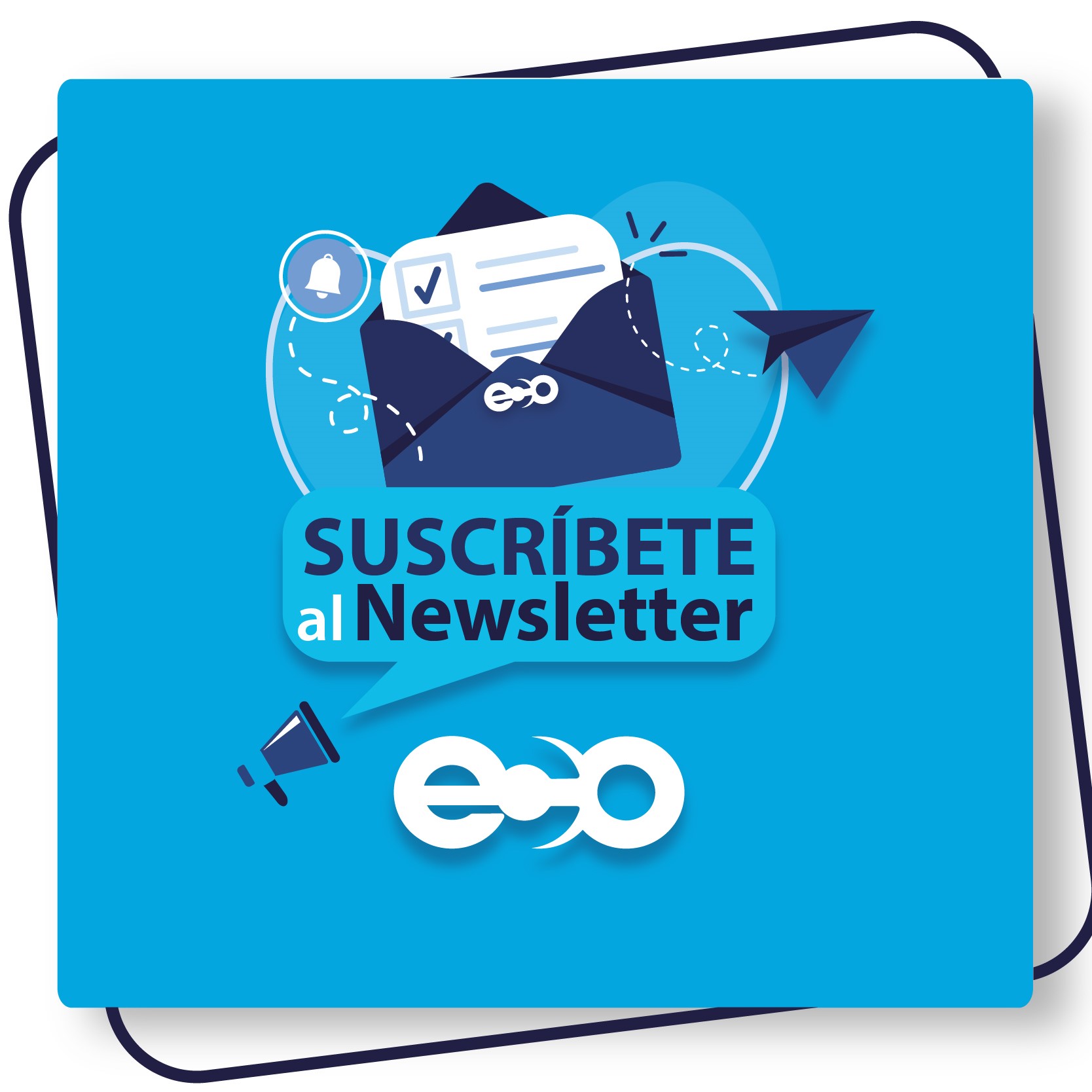 Boletín Informativo CCIAP - Boletín Informativo CCIAP