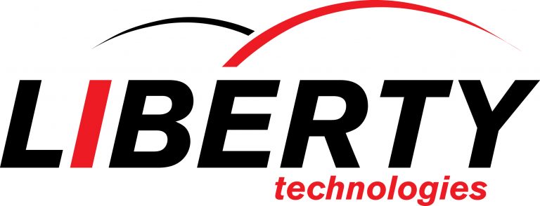 EXPO TECH 2025 - EXPO TECH CCIAP