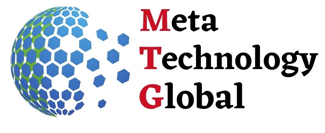 EXPO TECH 2025 - EXPO TECH CCIAP