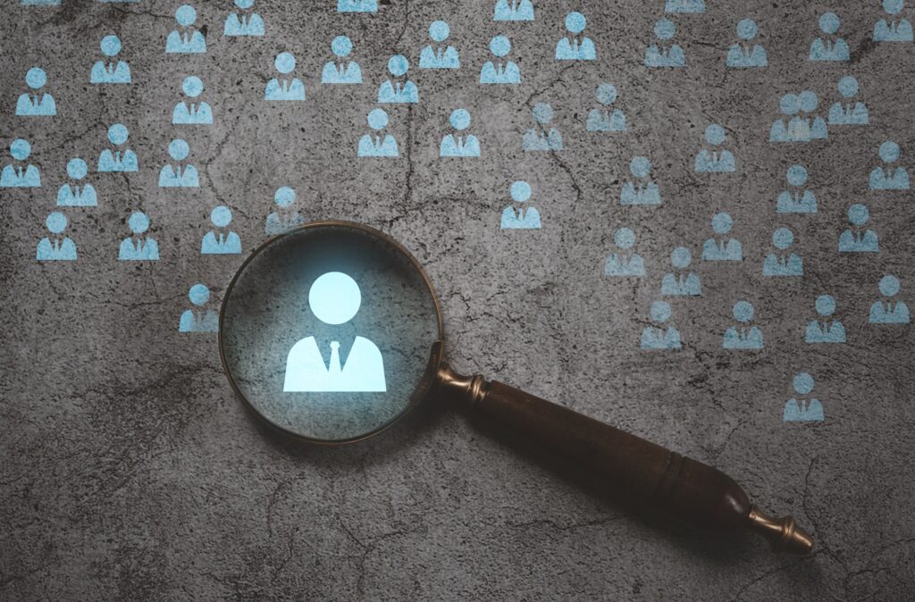 Generar Empleo: Reto Urgente del 2024 - Panacamara