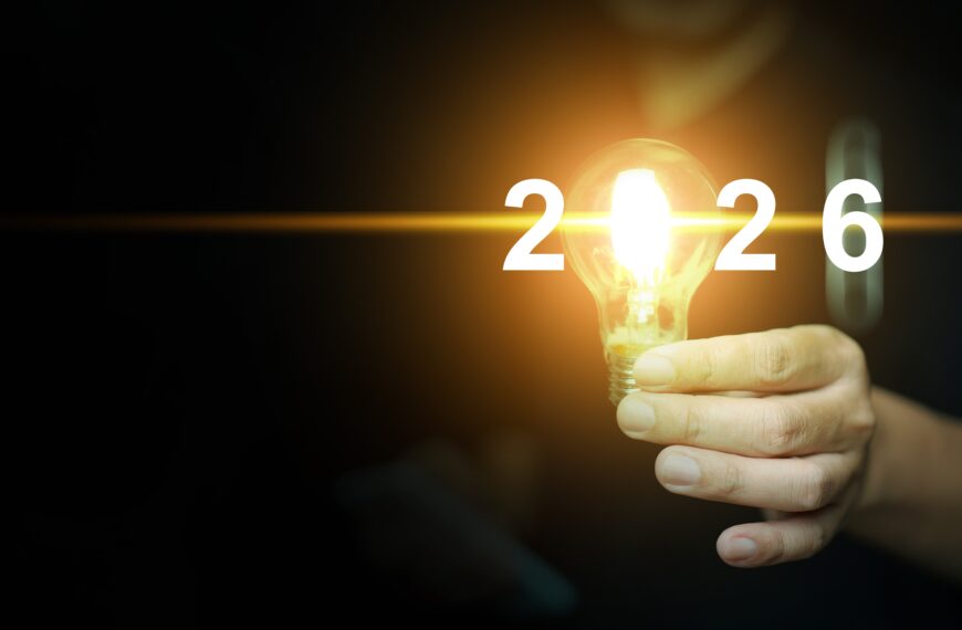 CCIAP y FirmaTech emitirán certificado de firma electrónica calificada - Panacamara